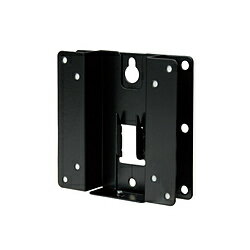 ダルマ孔壁面に仮掛けすることが可能です。レベル調整や位置合わせができます。かんたん取り付け壁面に取り付けたフレームに引っかけてから固定するので、落下の心配もなく安全に設置できます。チルト調整0°～18.5°まで自由に角度調整が可能です。ネジ...