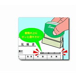氏名や住所などの訂正が多いときに便利です文字の訂正用　二重線　黒インク