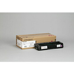 RICOH P C301、RICOH P C301SF用マゼンタトナー。印刷可能枚数約6200ページ色マゼンタ仕様1［対応機種］RICOH P C301、RICOH P C301SF［対応機種］RICOH P C301、RICOH P C3...