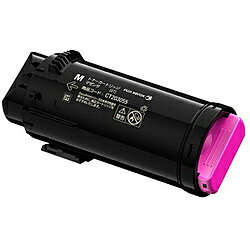 トナーカートリッジ印刷可能枚数約5000ページ色マゼンタ仕様1［対応機種］DocuPrint CP500 d［対応機種］DocuPrint CP500 d
