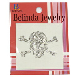 ※増量キャンペーンやパッケージリニューアル等で掲載画像とは異なる場合があります ※商品の仕様等は予告なく変更になる場合がございます ※開封後の返品や商品交換はお受けできません・シールを貼り付ける物の表面の油分や汚れをタオル等できれいにふき取...