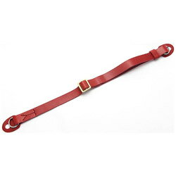 「ハンドバッグの様に持ち歩く」新しいスタイルを提案するストラップバッグから出したカメラは、ネックにぶら下げて持ち歩く従来のスタイルから「ハンドバッグの様に持ち歩く」新しいスタイルを提案する商品です。さらに、最短28cm、最長48cmのショー...