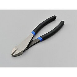 こちらの商品はご購入後の返品をお受けいたしておりません。対応機種、サイズ、種類等、再度お確かめの上お求めください。●デイトナオリジナルハンドツールですデイトナオリジナルハンドツール　バイクの整備に最適なツールです■品番：97764■商品名：...