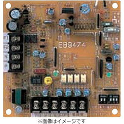 ■ダイキンエアコン純正アクセサリー※対応機種をご確認のうえ、お買い求めください。ダイキンエアコン純正アクセサリー。