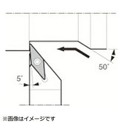 SVLP-FF型です。SVLP-FF型です。