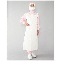 画像はイメージの場合があります。あらかじめご了承ください。■裾をカットしてサイズ調整ができます。ほつれてこないため、異物混入の心配もありません。■打ち抜きなので、縫製加工がありません。洗い易く、すぐに乾くのでカビが発生しにくく衛生的です。■...