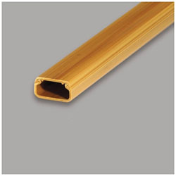 ●木目調の壁に馴染む色を取揃えております。●底面に両面テープが付いているので、簡単に素早く施工できます。●両面テープの厚さは0.7mmです。●取付け用のビス穴（φ4）が3穴あります。（0号は除く）【製品仕様】■本体サイズ（幅×高さ×奥行）：...