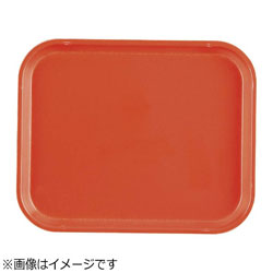 画像はイメージの場合があります。あらかじめご了承ください。■長持ちするための設計「アルミニウム枠の補強」 トレーの端に組み込まれていて、強度と堅固さがさらに高められているため、ひび、こわれ、そりをふせいでいます。■積み重ね突起「8箇所」トレ...