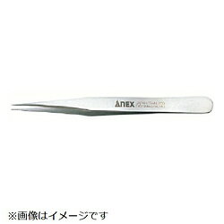 耐久性のある標準タイプ耐久性のある標準タイプ