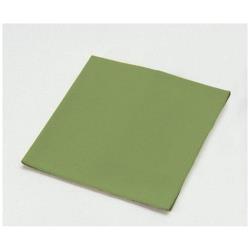 画像はイメージの場合があります。あらかじめご了承ください。■パントレーやパンカゴのナプキンとして、また演出用にお使いいただけます。■材質:綿100%■パントレーやパンカゴのナプキンとして、また演出用にお使いいただけます。■材質:綿100%