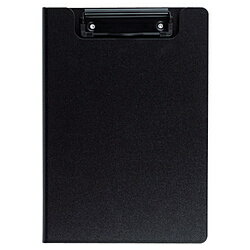 リバーシブル3層発泡PP素材の発泡美人クリップファイル■軽くて丈夫、環境に優しいクリップファイル■表紙が360度折り返せます■不透明の表紙が付いているので、個人情報関連の書類や、簡単に見られたくない書類の保護に最適■すべり止めストッパー付き...