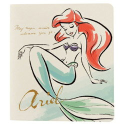 ディズニー柄チェキアルバムインスタックスミニフィルム（54×86mm)用ポリプロピレン製ポケット台紙8枚、収納可能枚数32枚対応サイズ54×86mm収納枚数32素材ポリプロピレンディズニー柄チェキアルバム