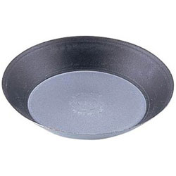 画像はイメージの場合があります。あらかじめご了承ください。■材質:スチール・フッ素樹脂加工■材質:スチール・フッ素樹脂加工