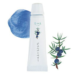 香の具は、100％天然のエッセンシャルオイルと塗料を混ぜ合わせた新しい絵の具ブランド香の具は、植物由来の精油と塗料を混ぜ合わせた、香りのある新しい絵の具ブランドです。色を混ぜ合わせることで、香りの表現は豊かに変化します。色の変化とともに、香...