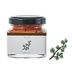 香の具は、100％天然のエッセンシャルオイルと塗料を混ぜ合わせた新しい絵の具ブランド香の具は、植物由来の精油と塗料を混ぜ合わせた、香りのある新しい絵の具ブランドです。色を混ぜ合わせることで、香りの表現は豊かに変化します。色の変化とともに、香...