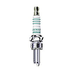 こちらの商品はご購入後の返品をお受けいたしておりません。対応機種、サイズ、種類等、再度お確かめの上お求めください。●「加速力アップ！」高性能スパークでエンジンの進化を呼び覚ます新世代プラグ●【イリジウムパワープラグ】　・段違いの着火力　　さ...