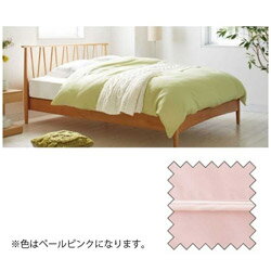 本体（幅×長さ）cm190×210cm素材綿100％（抗菌防臭加工）ファスナーU字ファスナーサイズダブルサイズウォッシャブル洗濯機可能