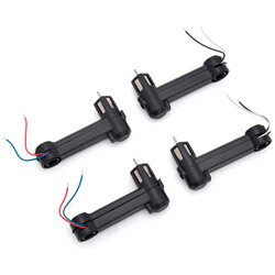 ドローン LUCIDA（ルシーダ）用スペアパーツLUCIDA用スペアパーツ