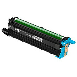 【対応機種】DocuPrint CP310 dw、DocuPrint CM310 z約50000ページプリント可能なドラムカートリッジ