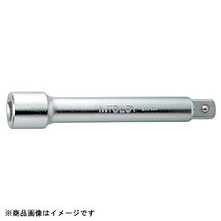 こちらの商品はご購入後の返品をお受けいたしておりません。対応機種、サイズ、種類等、再度お確かめの上お求めください。●奥行きで届かず、作業ができない場合の延長アダプター■品番：6EX600■サイズ：600■DΦ：36mm■dΦ：25mm■L：...