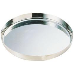 SA18-8グルメトレーSA18-8グルメトレー