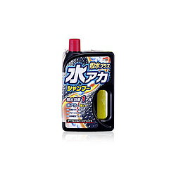 こちらの商品はご購入後の返品をお受けいたしておりません。対応機種、サイズ、種類等、再度お確かめの上お求めください。イオン性洗浄成分とクリーニング微粒子で、頑固な水アカもスッキリ解消。■イオン性洗浄成分とクリーニング微粒子で、頑固な水アカもス...