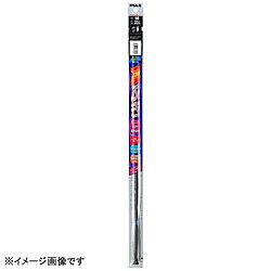 ●凄ふき！スムーズな拭きで視界爽快な、スーパーグラファイトタイプのワイパー用替えゴムです。●スーパーグラファイトワイパーには、最高級天然ゴムを採用コーティングにおいては「グラファイト粒子とモリブデン粒子」をコーティング。この効果により、より...