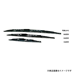 更なる進化と深化。払拭性能を徹底的に追求。撥水剤対応。更なる進化と深化。払拭性能を徹底的に追求。撥水剤対応。