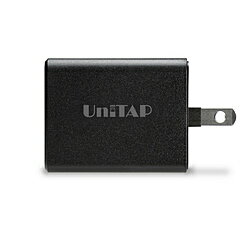 パワーデリバリーに対応し窒化ガリウムを採用し超小型で高出力な高速充電器。「窒化ガリウム採用 PD30W給電アダプター」iPhone11を充電した場合、30分で約50%の充電が可能です。仕様1［出力コネクター形状］USB Type-C(メス)...