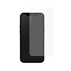 【2020年秋新型iPhone5.4インチ対応】 貼りミスゼロ保護ガラス マット種類反射防止【2020年秋新型iPhone5.4インチ対応】ガラスフィルム