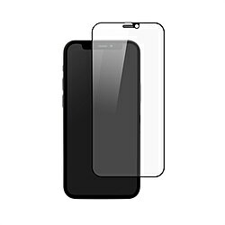 【2020年秋新型iPhone5.4インチ対応】 貼りミスゼロ全面保護ガラス マット種類反射防止【2020年秋新型iPhone5.4インチ対応】ガラスフィルム