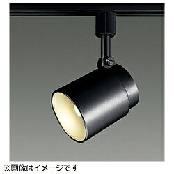 LED電球E17ミニクリプトン形スポットライト（ランプ別売り）光源色電球色口金(照明　ランプ色)E17ランプの種類LED仕様3電球別売LED電球E17ミニクリプトン形スポットライト（ランプ別売り）