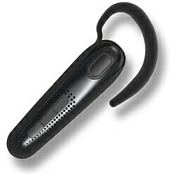 ●待ち受け888時間、連続通話28時間のスタミナモデル。待ち受け888時間、連続通話28時間のスタミナモデル。クリアな通話ができるノイズリダクション。遮音性に優れ、聞き取りやすいカナル型。スマホ2台同時待ち受けマルチポイント。車載USB充電...