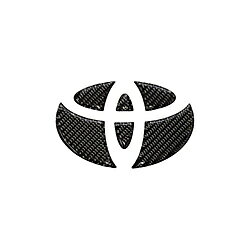 ●特殊技術製法により誕生したハセ・プロの商品であなたの愛車をより輝かせます。●高耐候ウレタン樹脂を使用した立体感のあるエンブレムです。●1セット入り●適合：NHP10系 2011.12～2014.11 ※車種別適合商品のため、メーカーホーム...