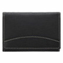 ステッチが効いたカジュアルでシンプルなデザインは男女どちらでもお使い頂けます。型押しを施した牛革を使用している為、傷や汚れが目立ちにくく丈夫です。型番TLPN-05-BJANコード4902505384288メーカーパイロットシリーズ名/愛称...