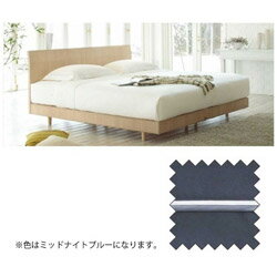 本体（幅×長さ）cm154×195×40cm素材綿100％サイズワイドダブルサイズウォッシャブル洗濯機可能