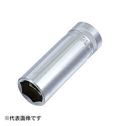こちらの商品はご購入後の返品をお受けいたしておりません。対応機種、サイズ、種類等、再度お確かめの上お求めください。●スパークプラグの弛緩■型番：1641160■サイズ：16mm■D1：22mm■D2：―■全長：65mm■重量：115g※商品...