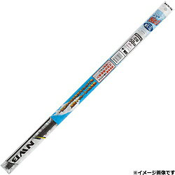 ●NWBのグラファイトワイパー替えゴムです●NWBのワイパーは、純正製品NWB雨用ワイパー 一覧 で培ったノウハウをもとに設計・設定しています。●最新のラバーカット技術！●鋭いエッジが抜群の拭きを実現●国内カーメーカー採用率No.1　信頼の...