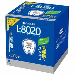 ※増量キャンペーンやパッケージリニューアル等で掲載画像とは異なる場合があります ※商品の仕様等は予告なく変更になる場合がございます ※開封後の返品や商品交換はお受けできません内容量10ml×100本香味爽快ミントアルコールアルコールタイプ成...