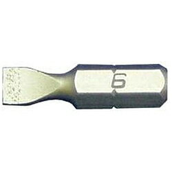 JTCの自動車整備用工具JTCの自動車整備用工具