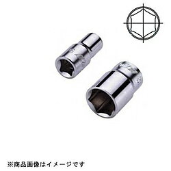 JTCの自動車整備用工具JTCの自動車整備用工具