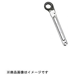 JTCの自動車整備用工具JTCの自動車整備用工具