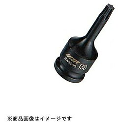 JTCの自動車整備用工具JTCの自動車整備用工具