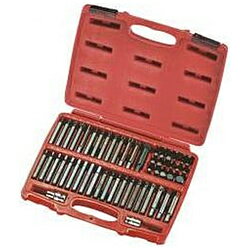 JTCの自動車整備用工具JTCの自動車整備用工具