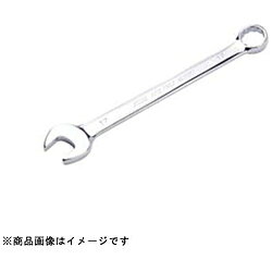 JTCの自動車整備用工具JTCの自動車整備用工具