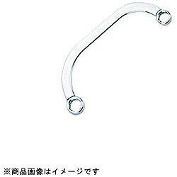 JTCの自動車整備用工具JTCの自動車整備用工具