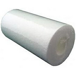 JTCの自動車整備用工具JTCの自動車整備用工具