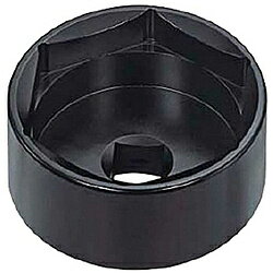 豊富な種類のJTC自動車整備用工具豊富な種類のJTC自動車整備用工具