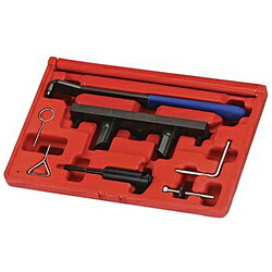 JTCの自動車整備用工具JTCの自動車整備用工具