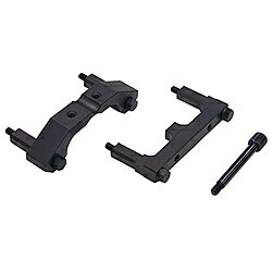 豊富な種類のJTC自動車整備用工具豊富な種類のJTC自動車整備用工具